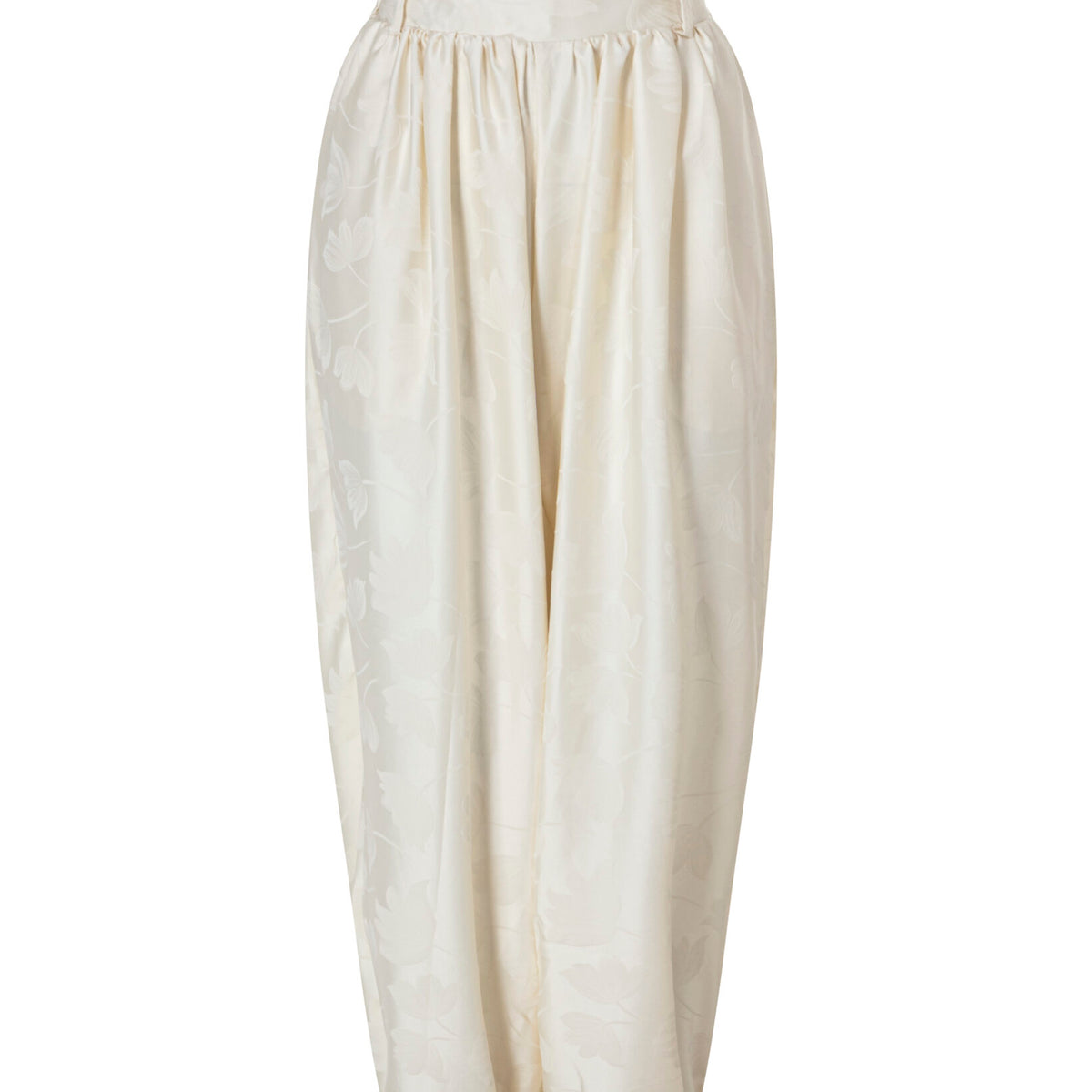 RIVIERA SET - CREAM – SAP.