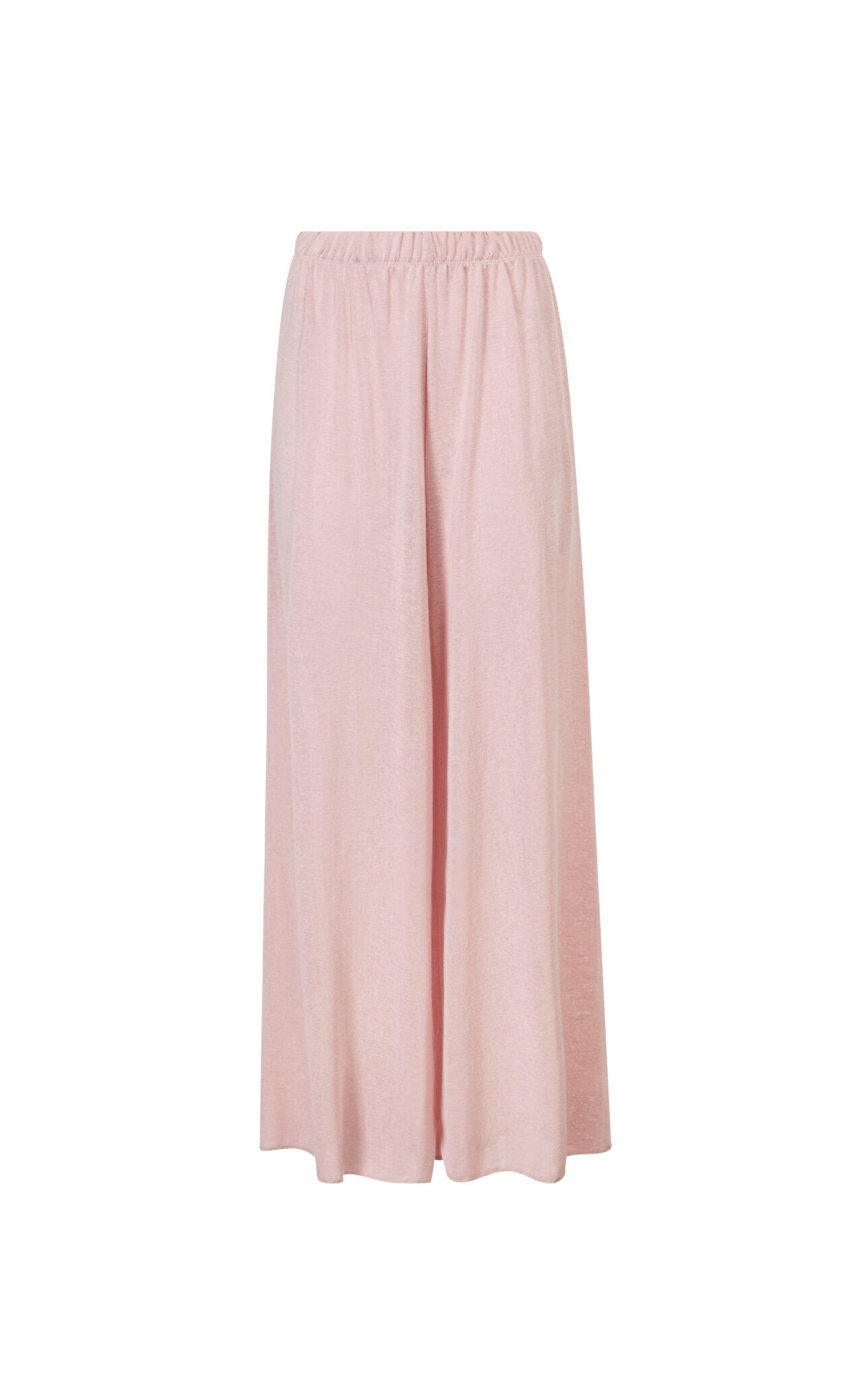 ERIK PANTS - BABY PINK - SAP